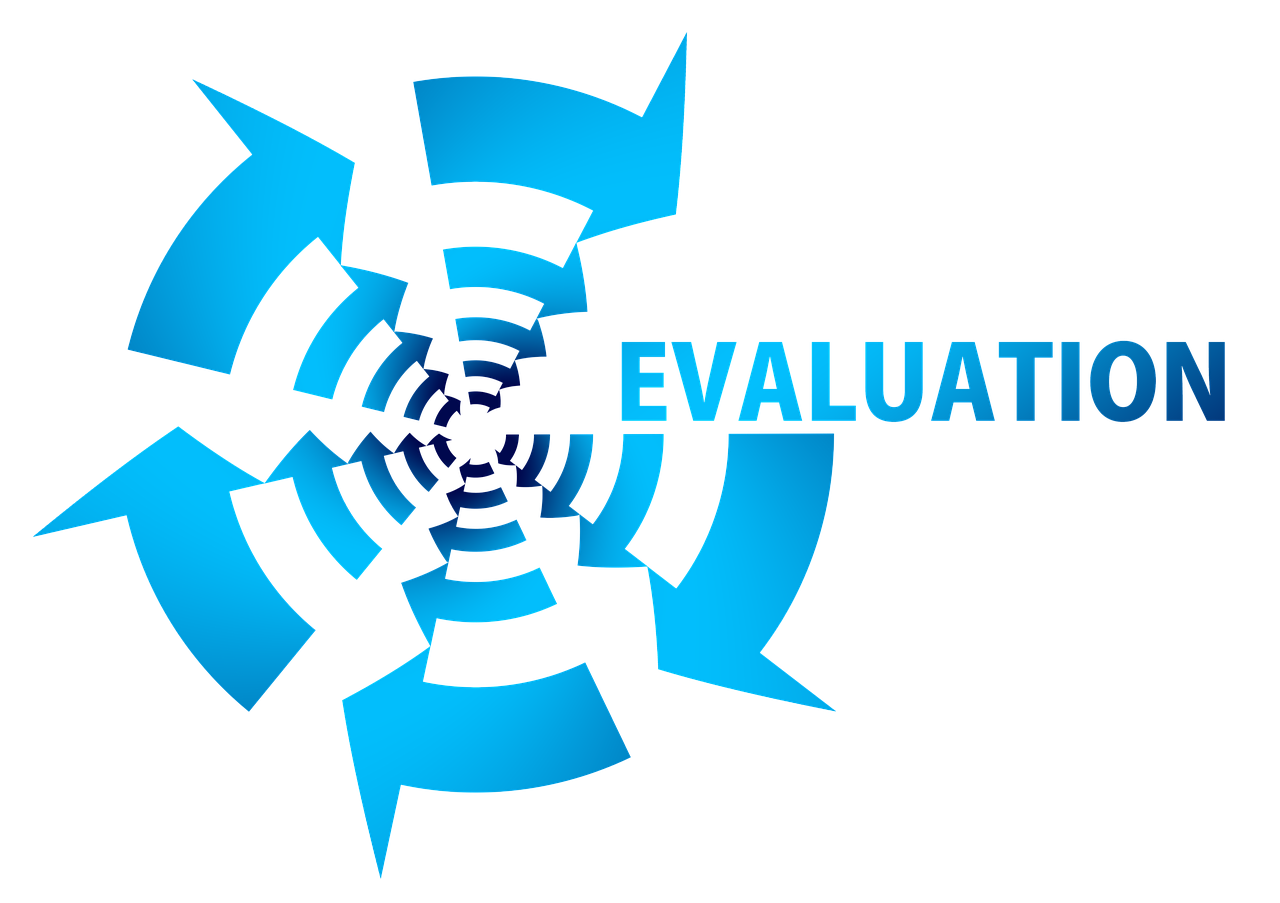 Evaluation of Code Language Models | Xwell's Blog